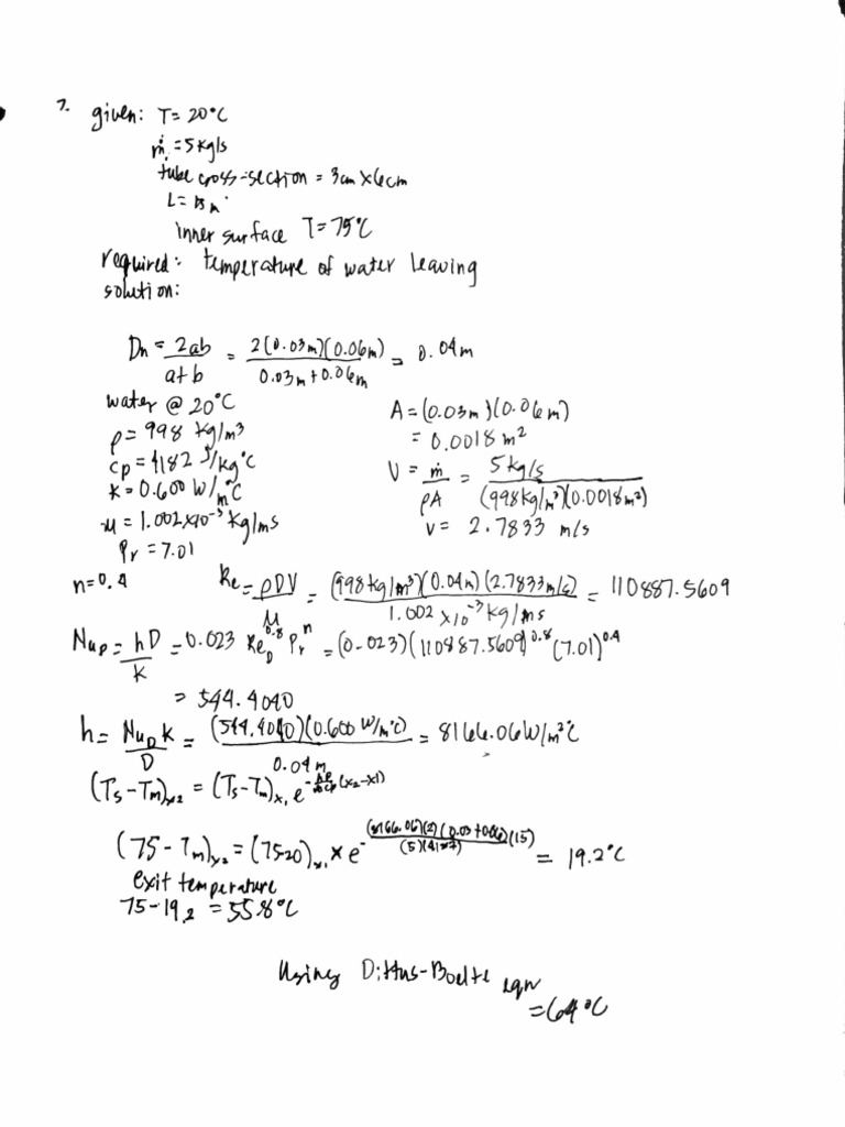 Natavio Solutions 1 | PDF