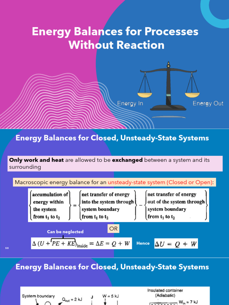 Atk 2, 2023-2024 - 4 | PDF | Science & Mathematics