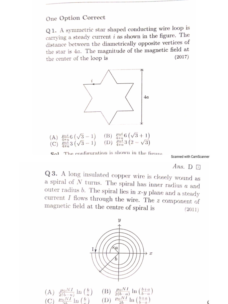 Mag Mix Adv Sheet . | PDF