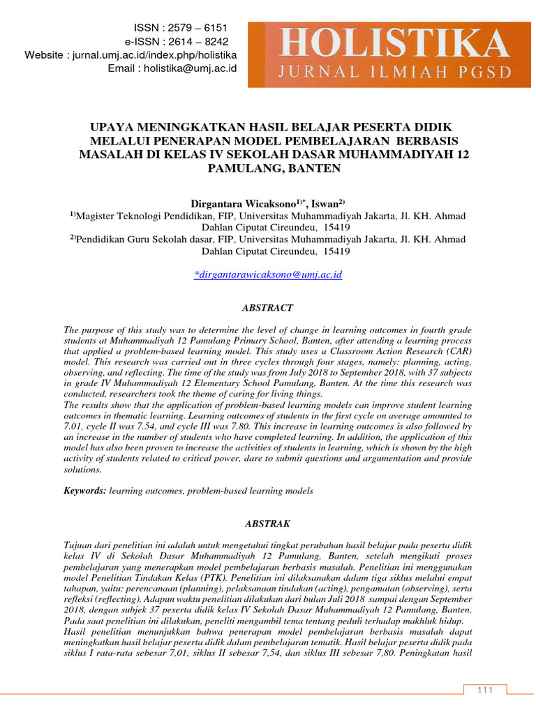 5362 12833 1 SM | PDF