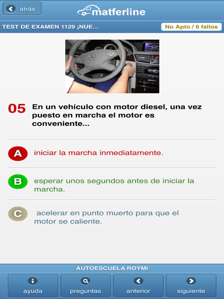 Matferline. Ediciones Matfer S.L 2 | PDF