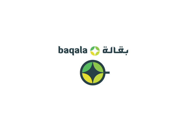 Baqala Seeklogo.com | PDF