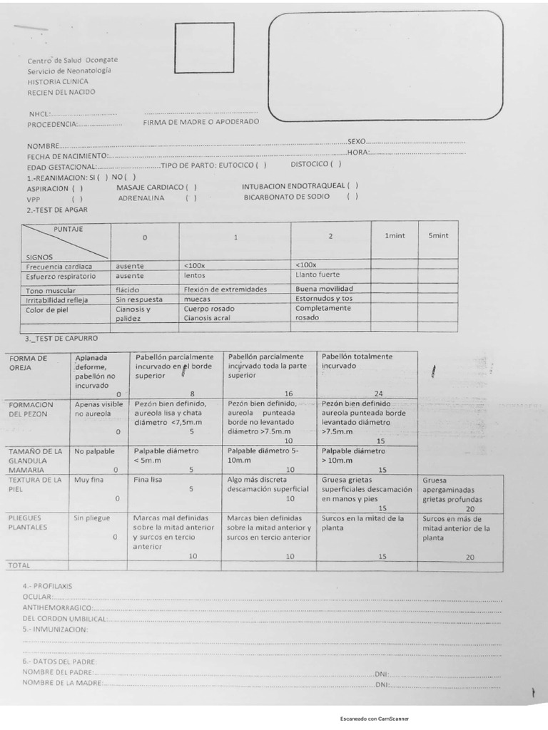 CamScanner 12-06-2022 18.27 | PDF CamScanner 12-06-2022 18.27 | PDF