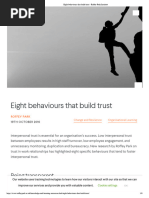 MANDT Self Study Guide | PDF