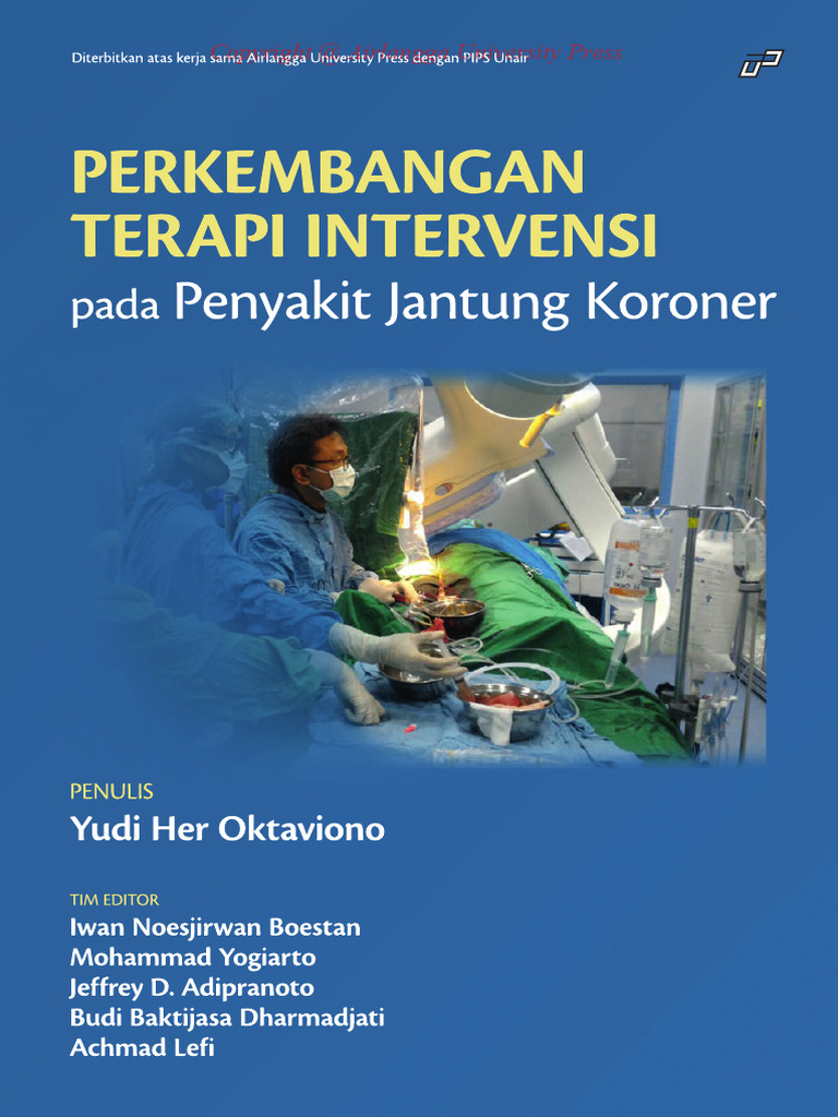 Perkembangan TERAPI INTERVENSI - Full - Compressed | PDF | Kesehatan Holistik | Sains & Matematika