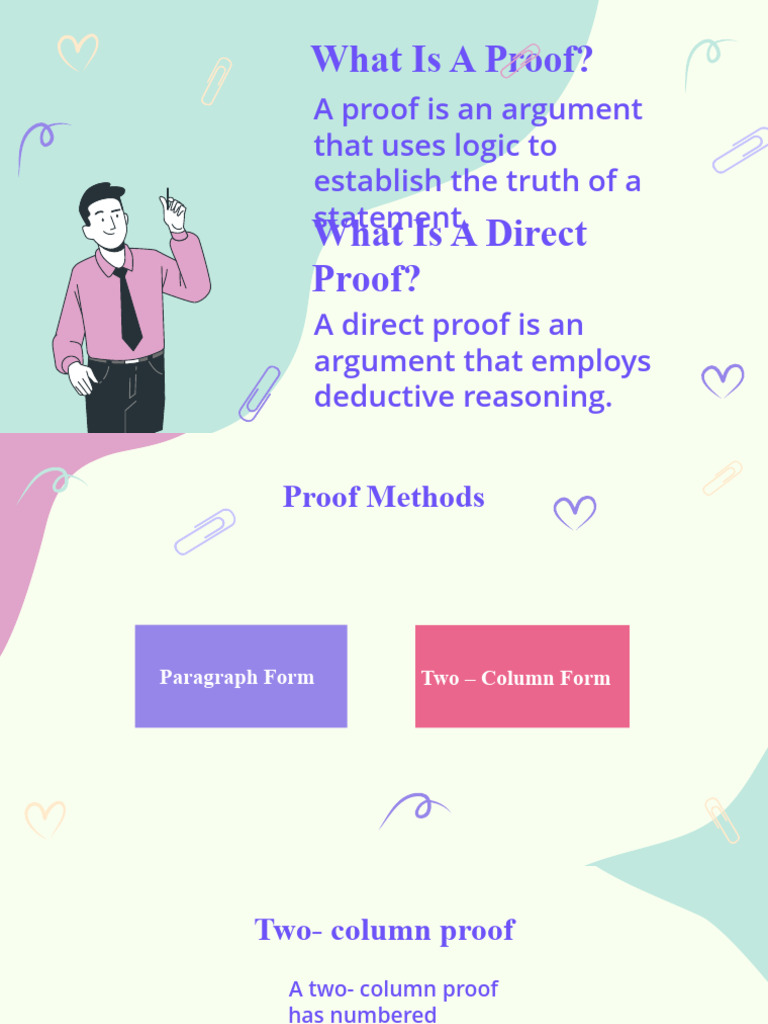 Mathematics Pdf