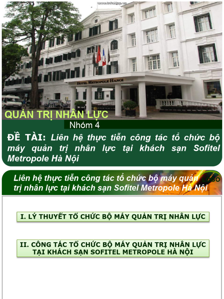 Tailieuxanh Lien He Thuc Tien Cong Tac To Chuc Bo May Quan Tri Nhan Luc ...