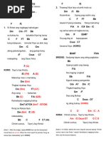 Iesu, Panis Vitae Lyrics | PDF