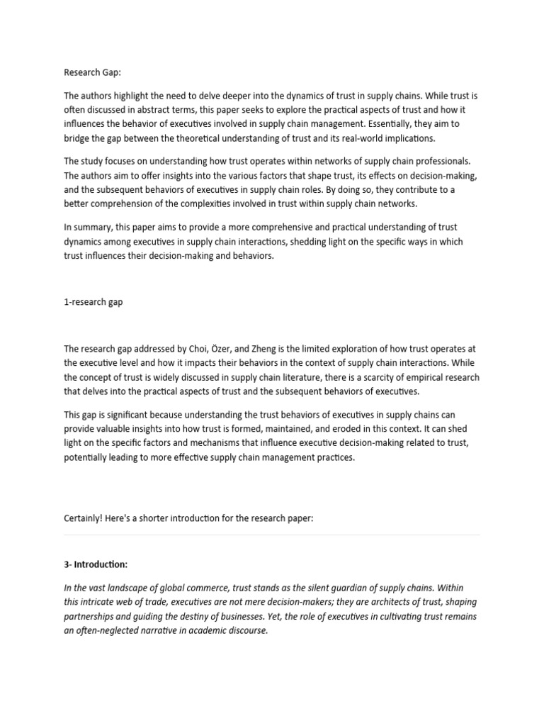 group-project-pdf