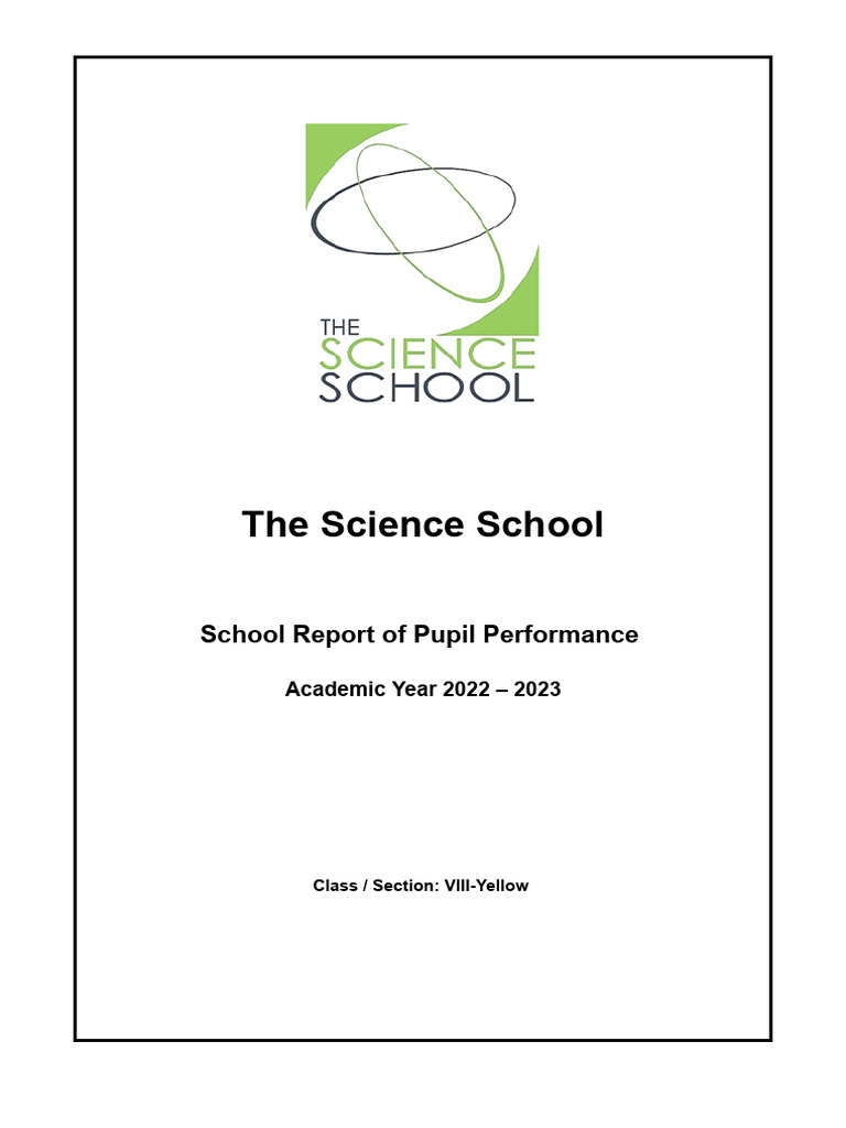 Ahmed Ibrahim Zulfiqar) | PDF