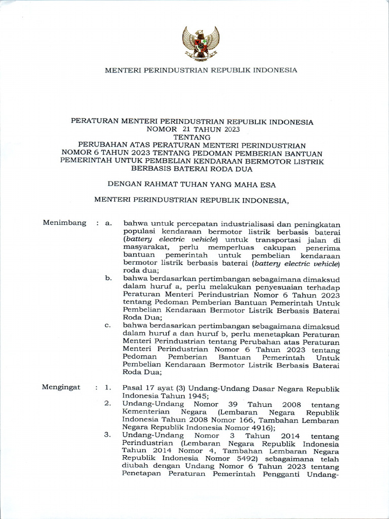 2023 Pmperin 0211 | PDF