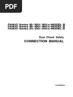 Free Fanuc Macro B Programming Manual | PDF | Trigonometric Functions ...