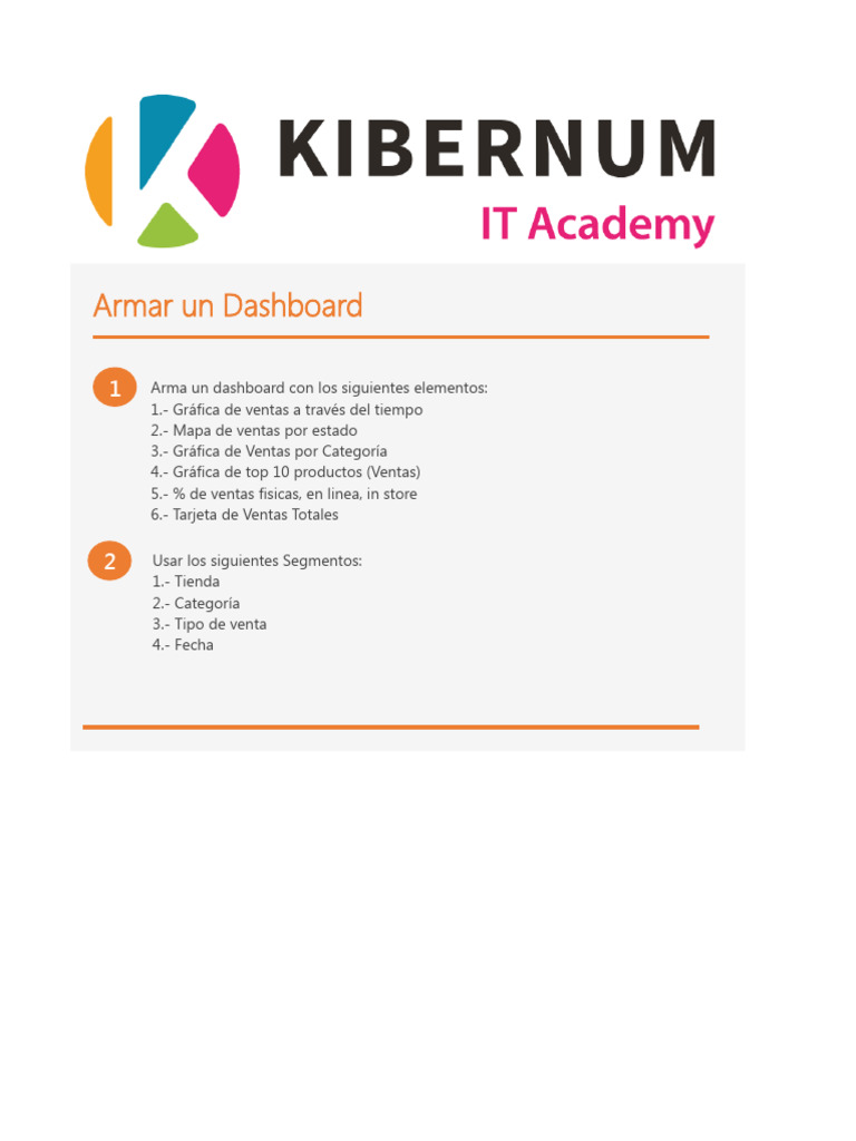 Ejemplo Dashboard | PDF | USB | Controlador de interfaz de red