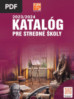 Rufus Rozpravky I Text | PDF