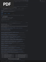 Cosmic Energy Manipulation Superpower Wiki Fandom | PDF