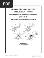 HI-LITE™ Pins (HST™ ) Collar | PDF | Materials | Building Materials