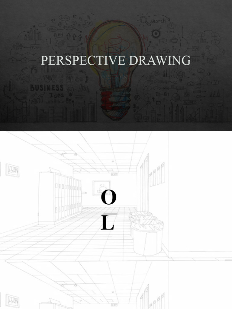 COT 3RD Quarter | PDF