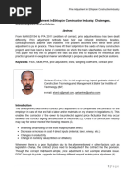 ControTrace Vs Jacketed Piping en | PDF | Pipe (Fluid Conveyance ...
