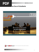 ¿Qué es un Layout? | PDF