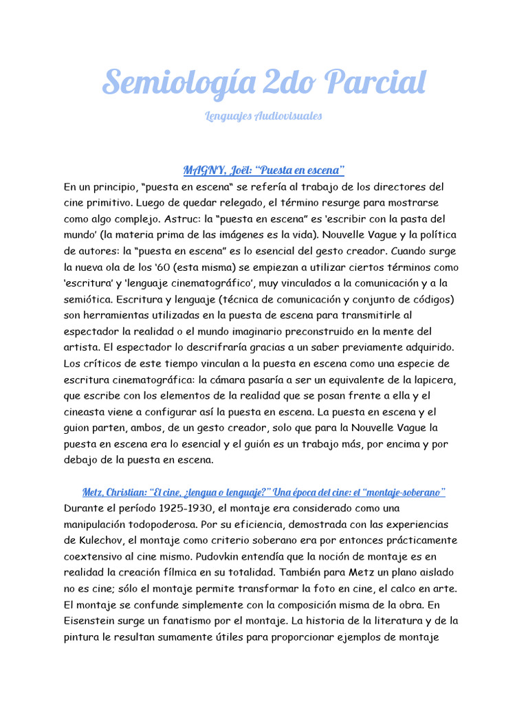 Semiología 2do Parcial | PDF