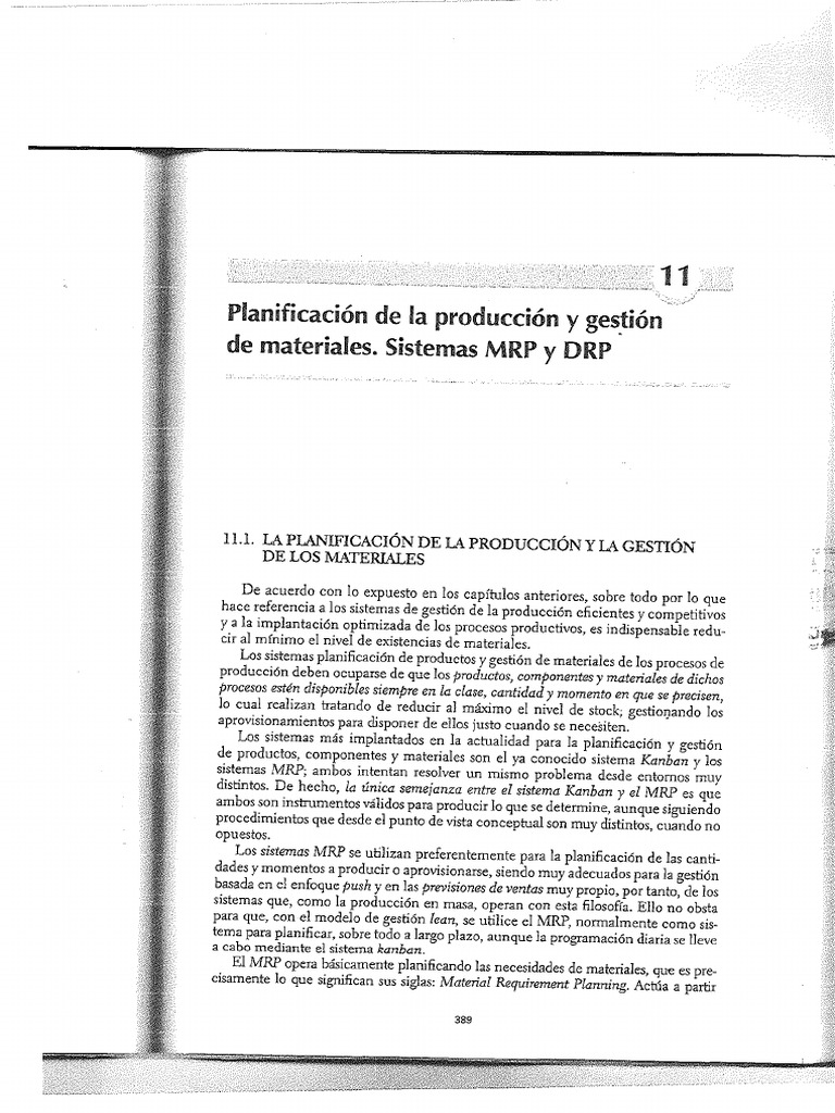 MRP2 Cuatrecasas | PDF