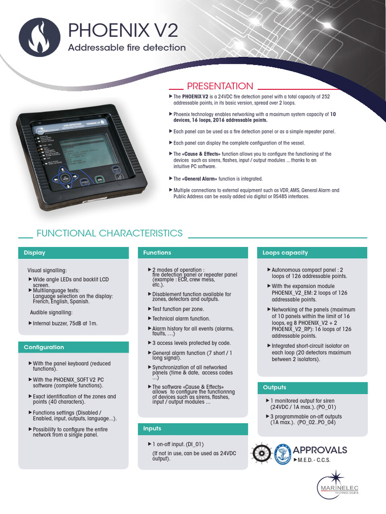 Phoenix v2 Ds GB Rev0 | PDF | Personal Computers | Computer Network