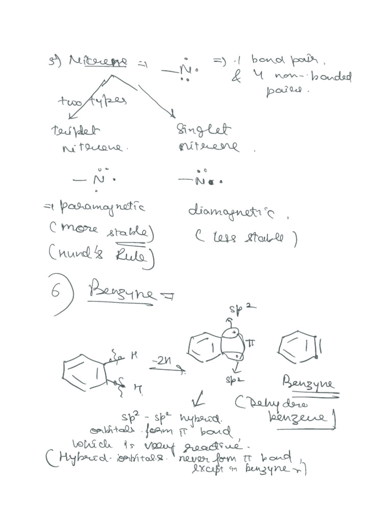 Acidic Strength | PDF | Acid | Chemistry