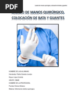 Administración Por Via Cutanea | PDF | Medicamentos con receta | Piel