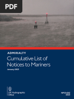 Astm f2164 PDF | PDF | Leak | Pressure