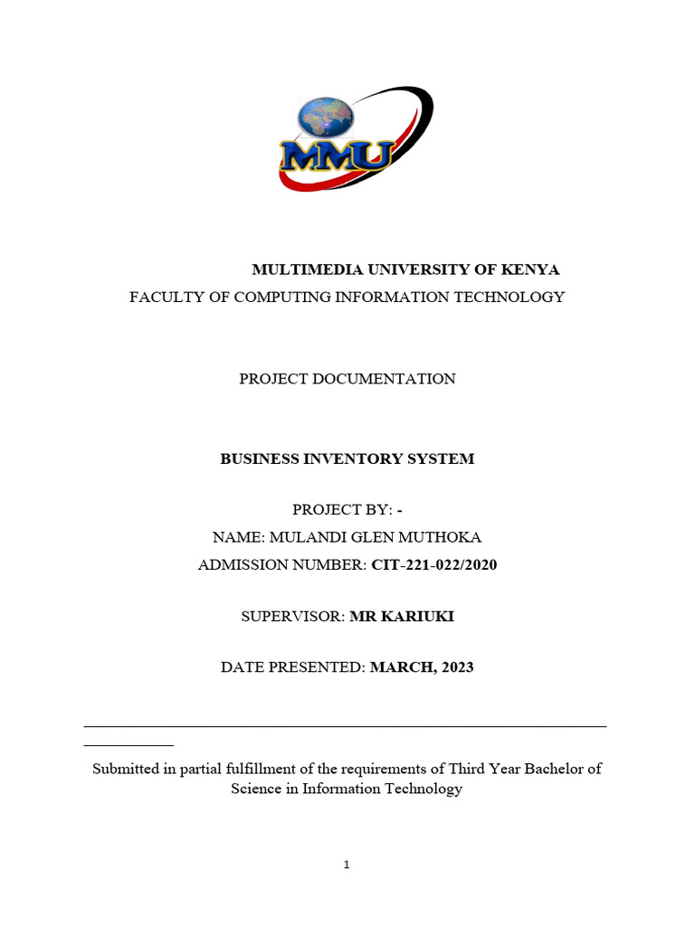 Car Rental System Webapp Project | PDF | Software Development Process ...