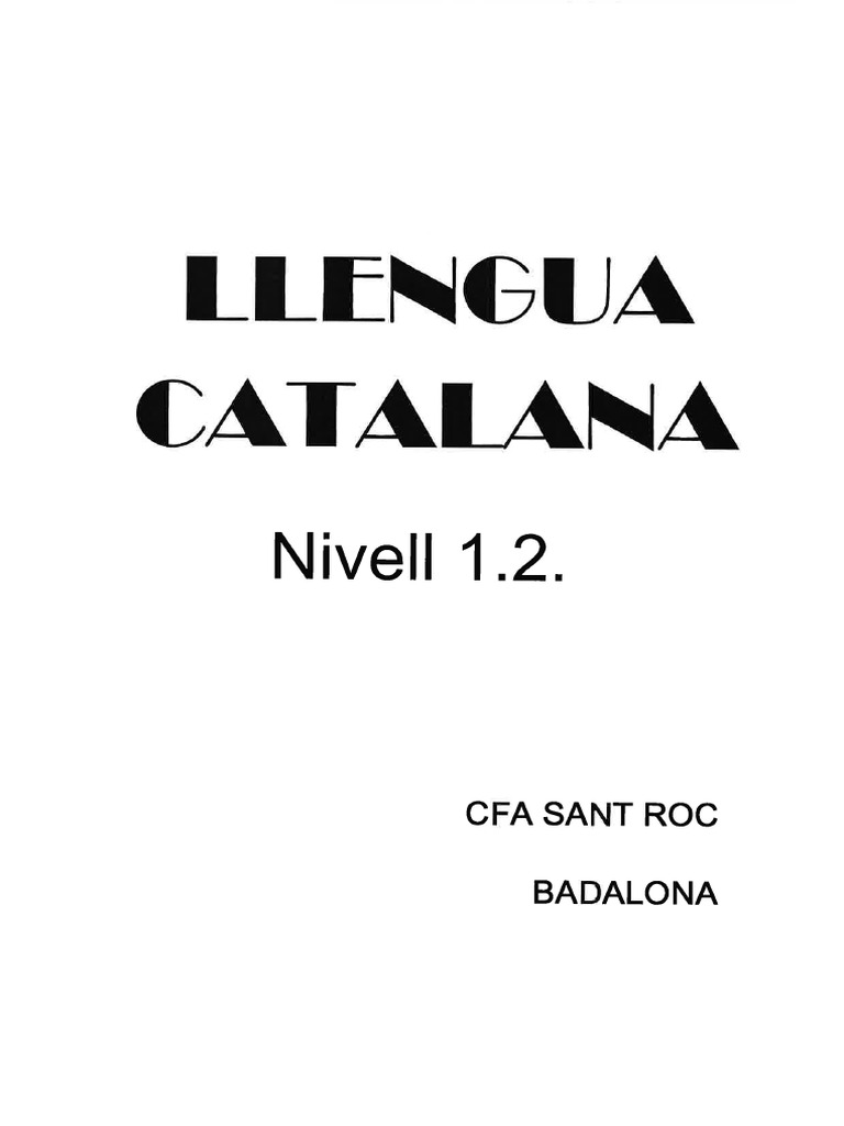 Dossiercatal 1 2 25 C pies PDF