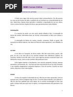 Mais de 40 Frases e Pensamentos para Epígrafe Do TCC | PDF | Madre ...