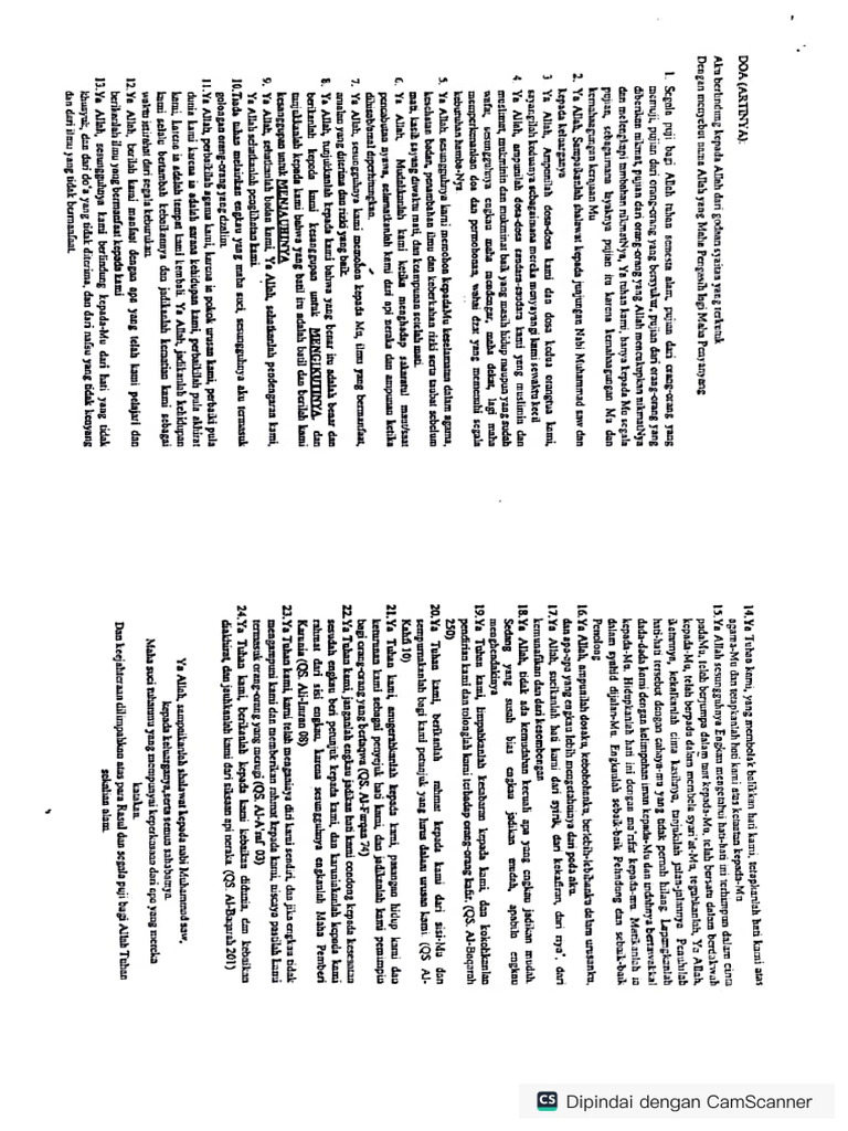 Awang | PDF