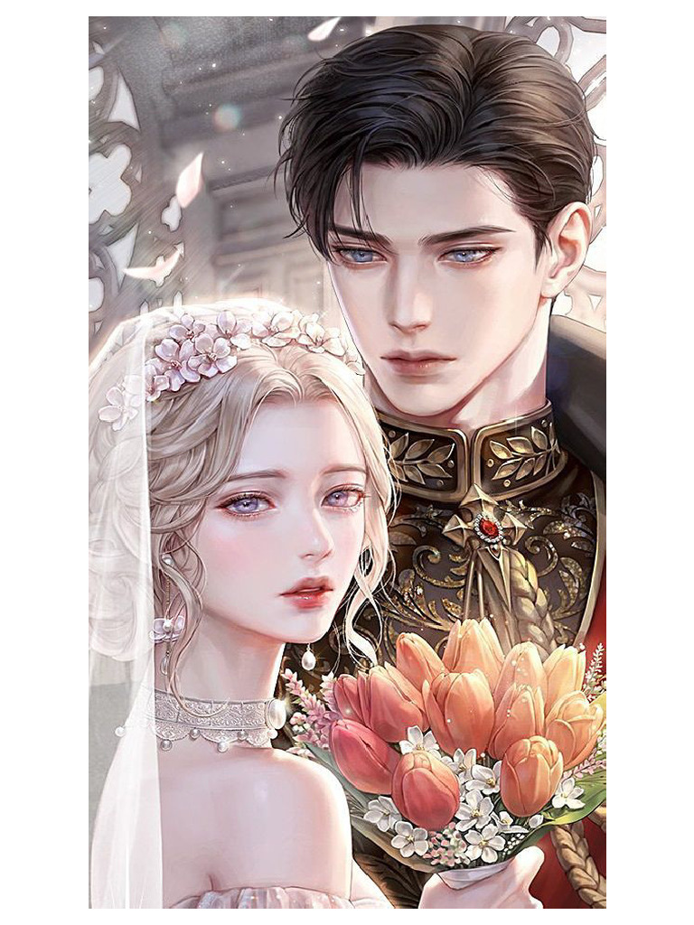 ? 공작님의 아이만 필요합니다 - I only need the Duke's Child ? | PDF ? 공작님의 아이만 필요합니다 - I only need the Duke's Child ? | PDF
