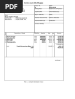 Ita34 1058123249 | PDF | Tax Refund | Taxes