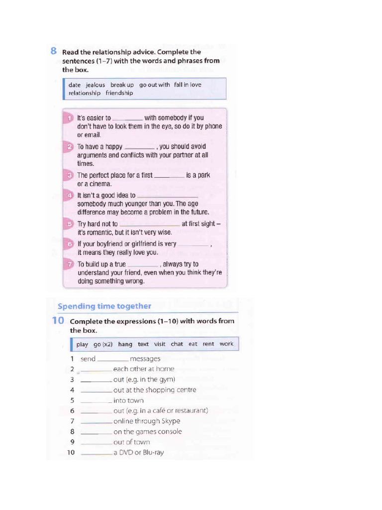 Hometask 14.09. 11-B | PDF