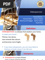 First Rough Draft Appendix_om | PDF | Strength Training