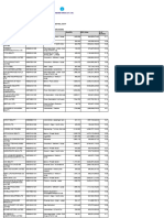 Manglish Jacobite Book | PDF | Christian Prayer | Prayer