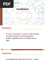 Unit 3 Lesson 2 Video Sss Sas Notes | PDF | Triangle | Elementary Geometry