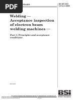 ISO 11666 2018 EVS EN en | PDF