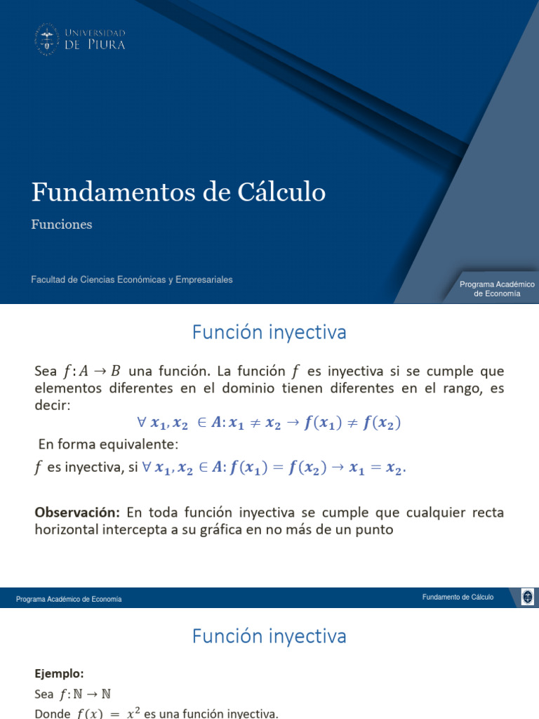 Funciones | PDF | Logaritmo | Función (Matemáticas)