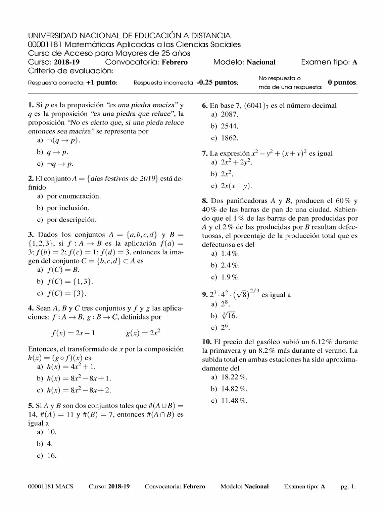 E000011810A19F1 | PDF