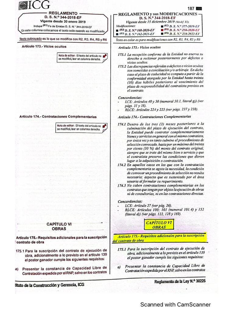 Rlce 30225 - 344 - 2018 - Icg | PDF