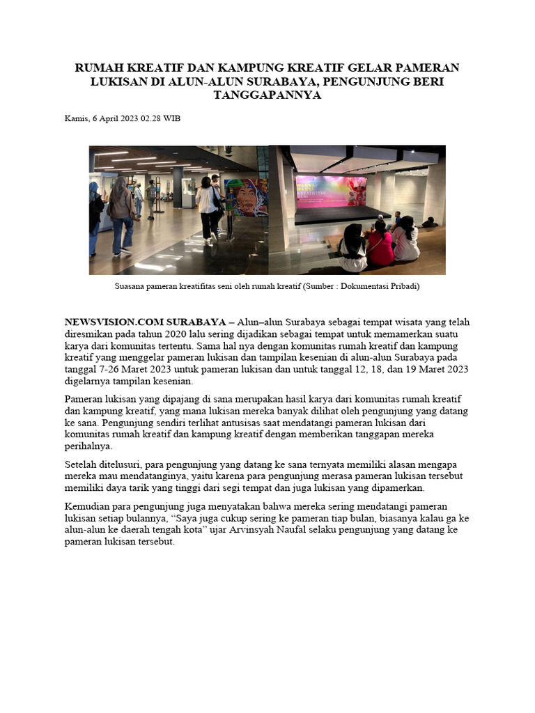 Soft News | PDF