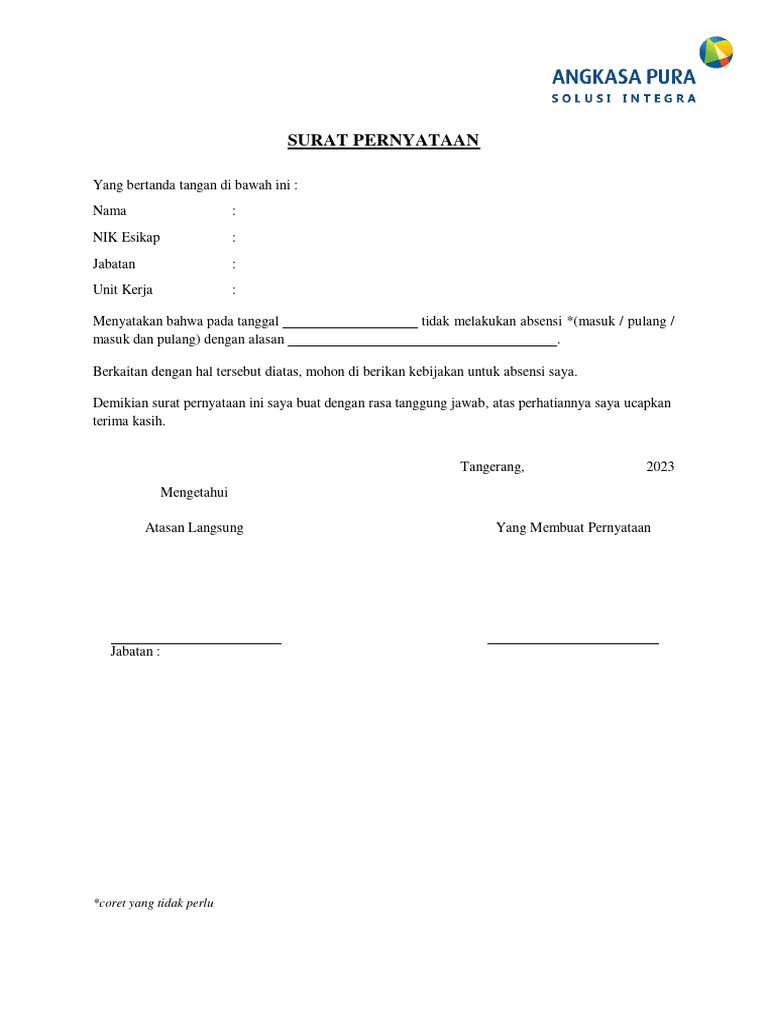 Wa0002. | PDF