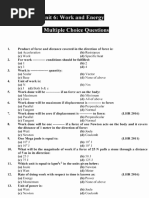 Class 9 Physics Book Federal Board NBF (Besturdubooks - PK) | PDF