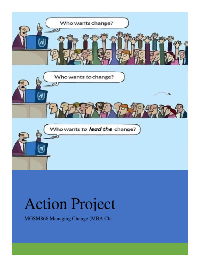 Action Project - Kapil Singh Parihar | PDF