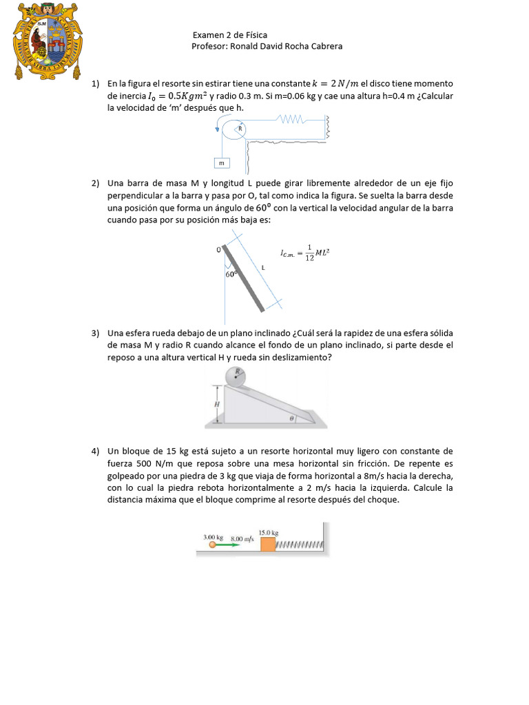 PRACTICA 2b | PDF