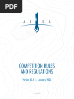 AWS CLI Cheat Sheet | PDF | Computer Engineering | Cyberspace