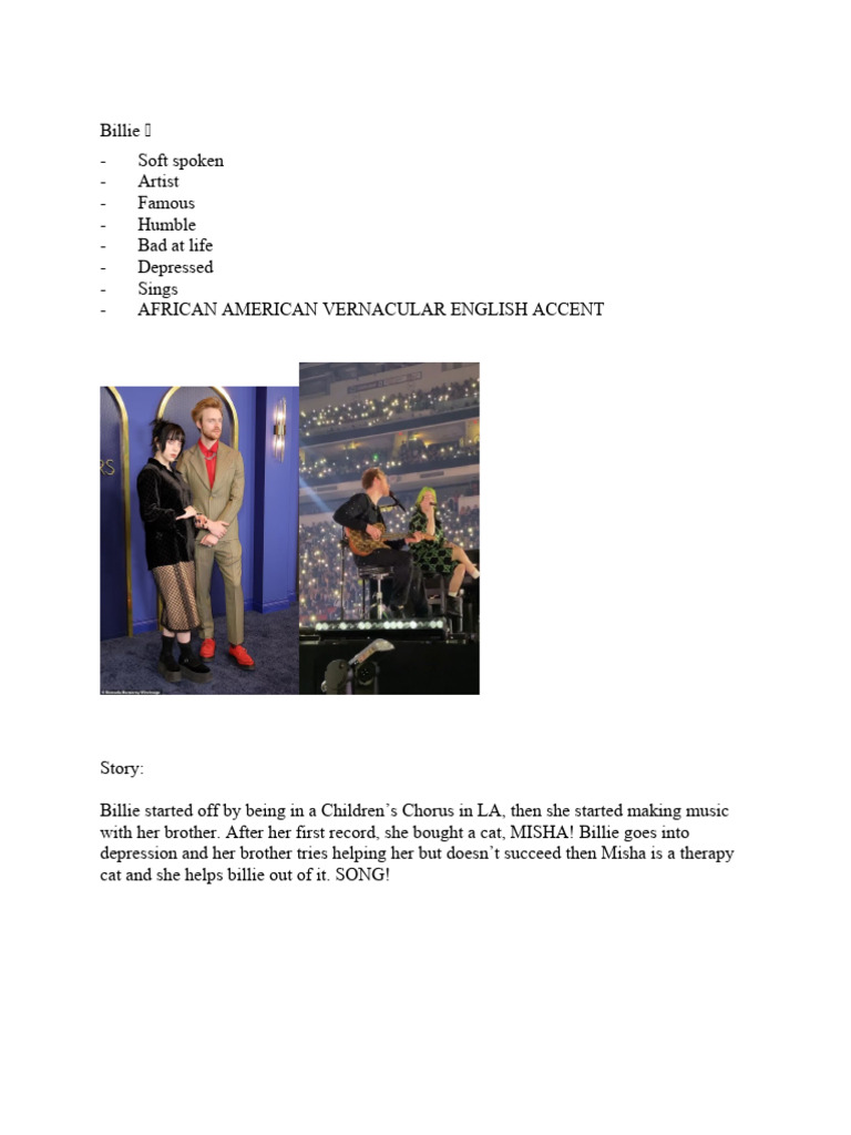 Drama Puppet Show | PDF